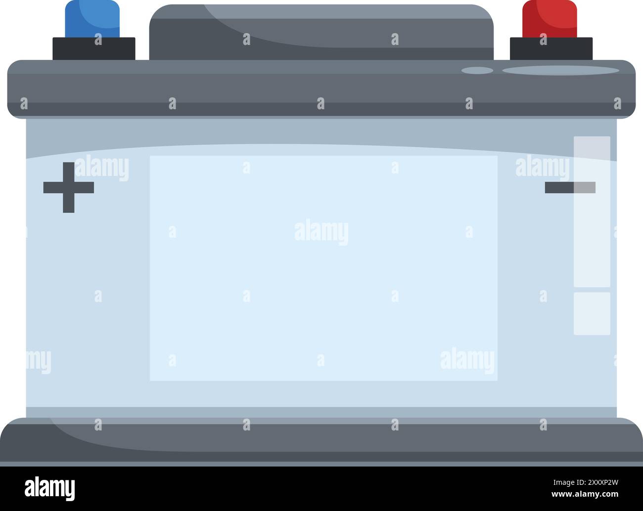 Positive terminals Stock Vector Images - Alamy