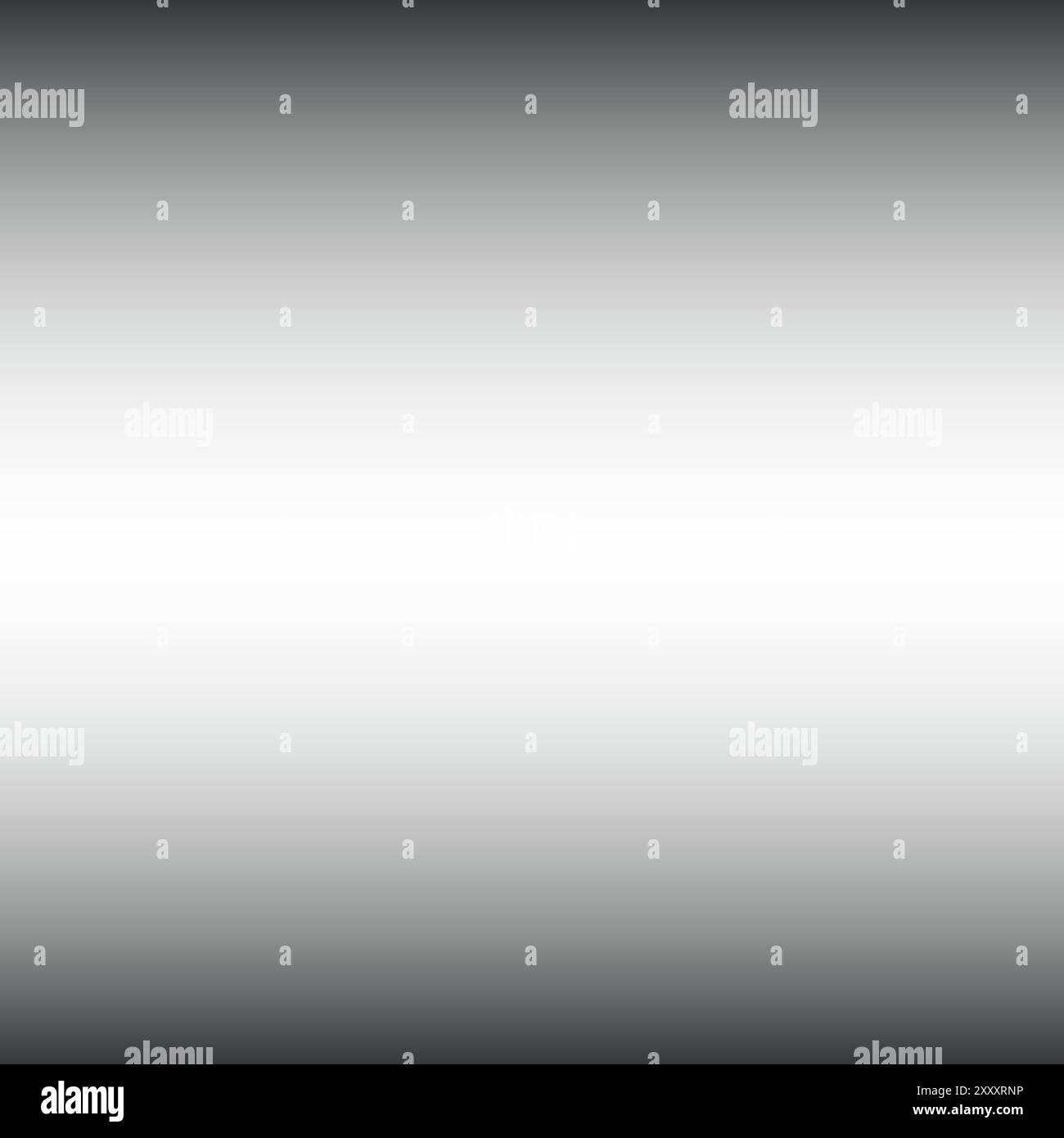 Gradient background vector. Smooth gray transition. Soft gradient ... Gradient background vector. Smooth gray transition. Soft gradient ...