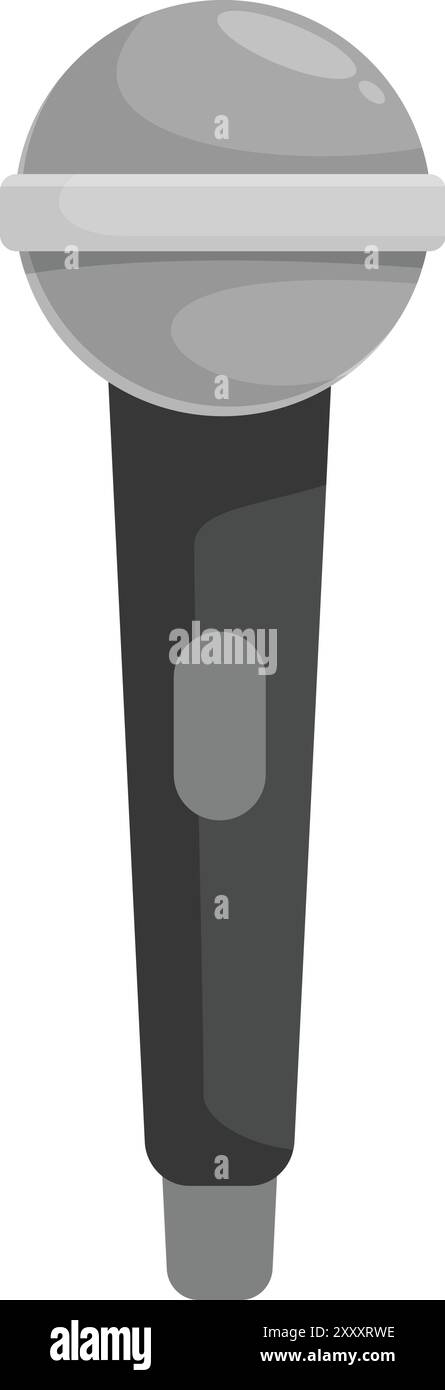 Standing setup Black and White Stock Photos & Images - Alamy