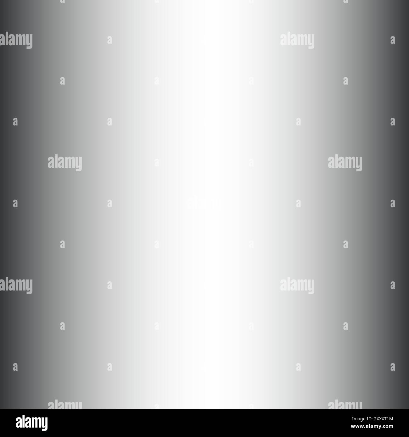 Gradient background illustration. Dark to light transition. Smooth vertical shading. Vector ...