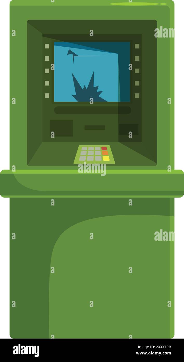 Withdrawal withdrawing Cut Out Stock Images & Pictures - Alamy