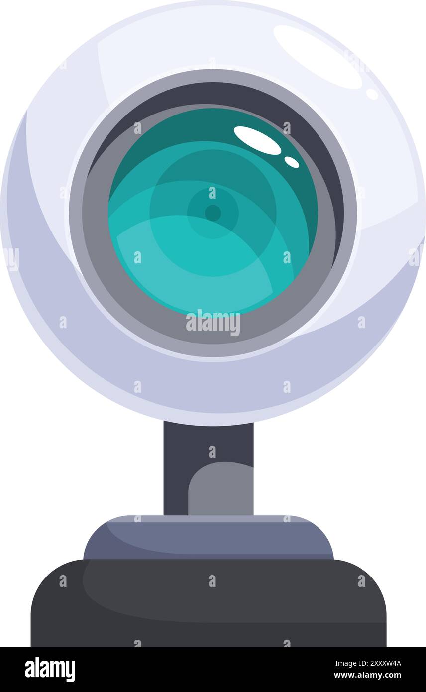 Conferencing influencer Stock Vector Images - Alamy Conferencing influencer Stock Vector Images - Alamy