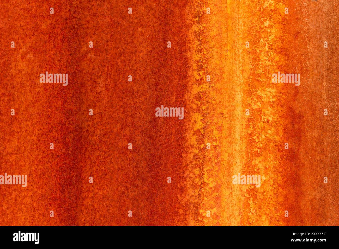 Metallic orange backdrop hi-res stock photography and images - Alamy