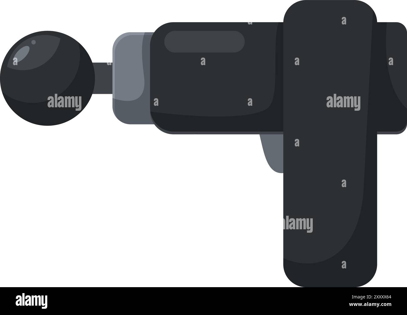 Muscle stiffness Stock Vector Images - Alamy