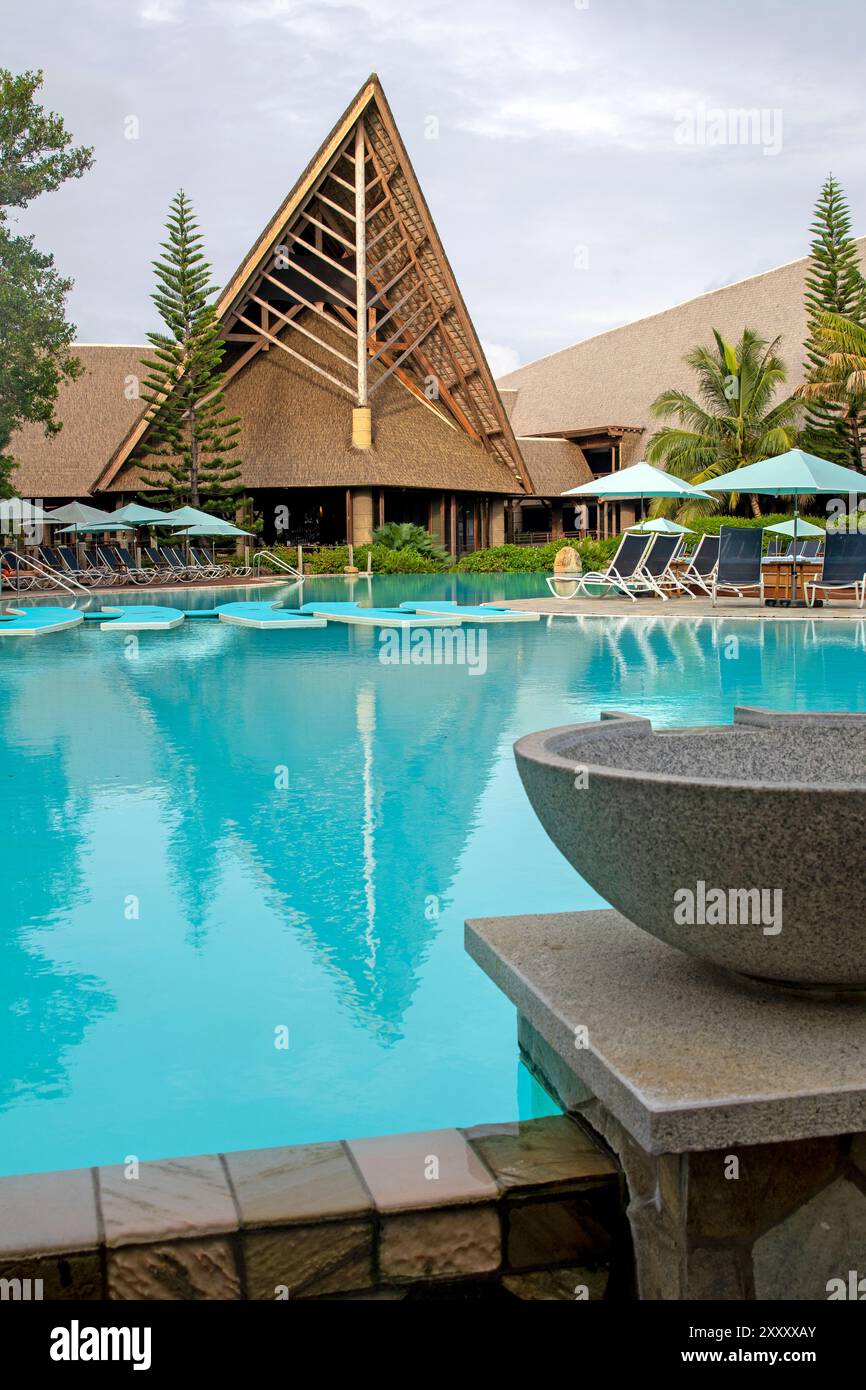 Sheraton deva hi-res stock photography and images - Alamy