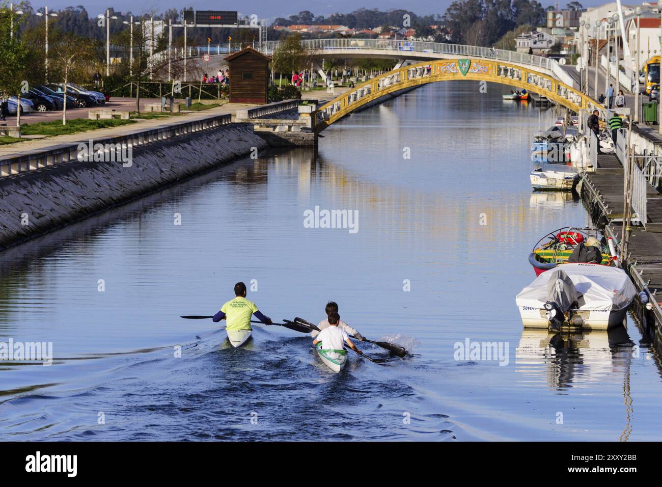 áfrica del siglo xx hi-res stock photography and images - Alamy