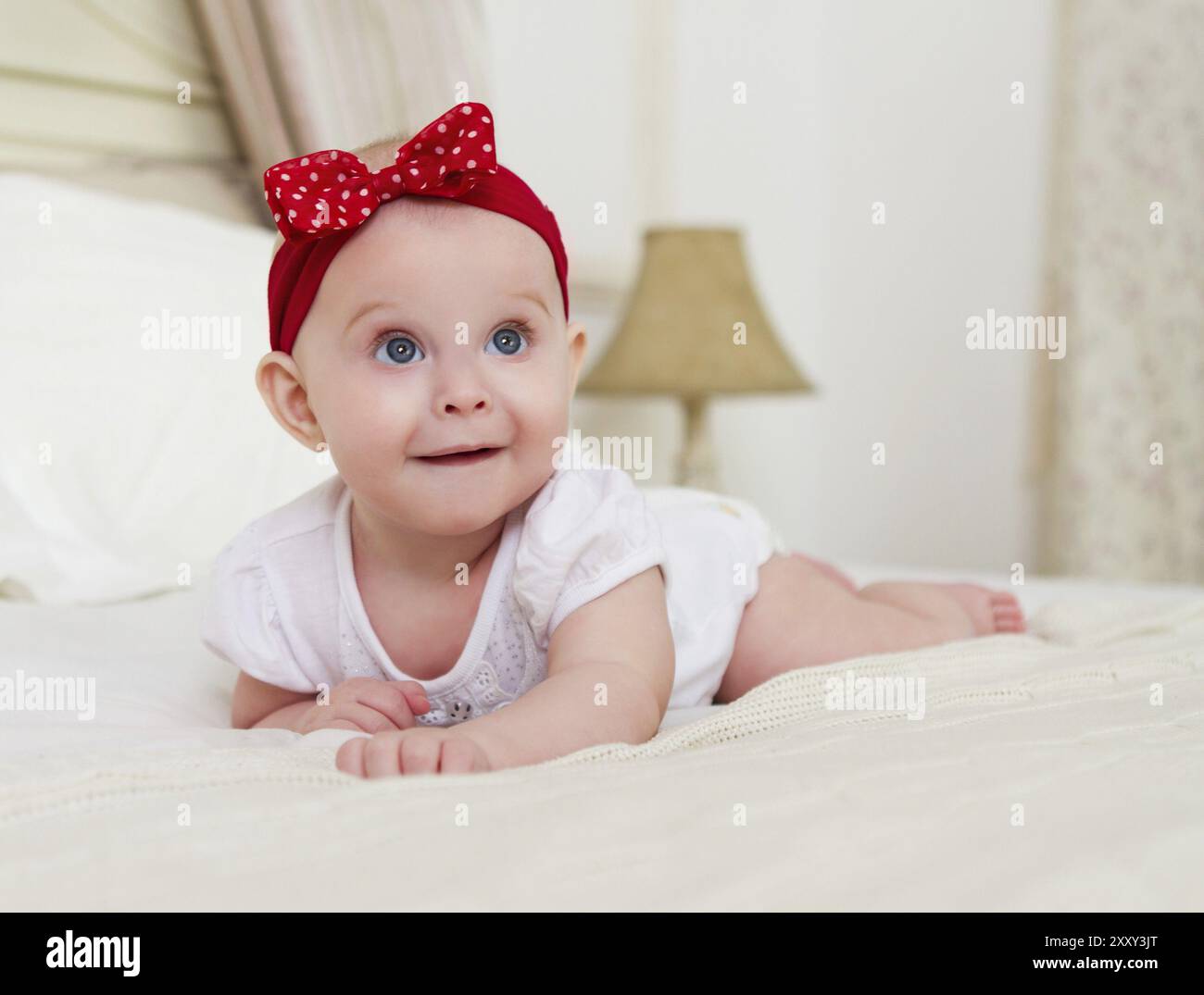 Indoor joking hi-res stock photography and images - Alamy