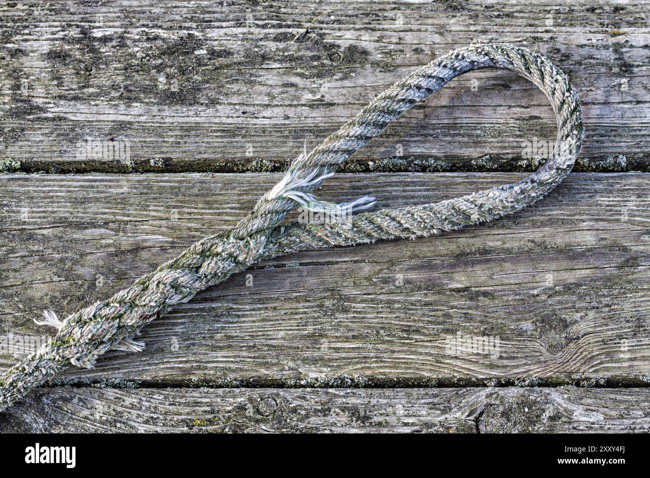Section pier jetty dock hi-res stock photography and images - Alamy