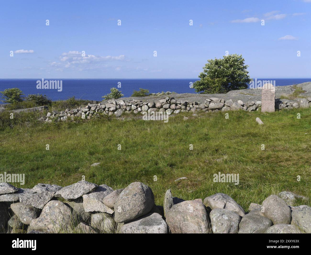 From Wikipedia: During the Napoleonic Wars and the Continental Blockade ...