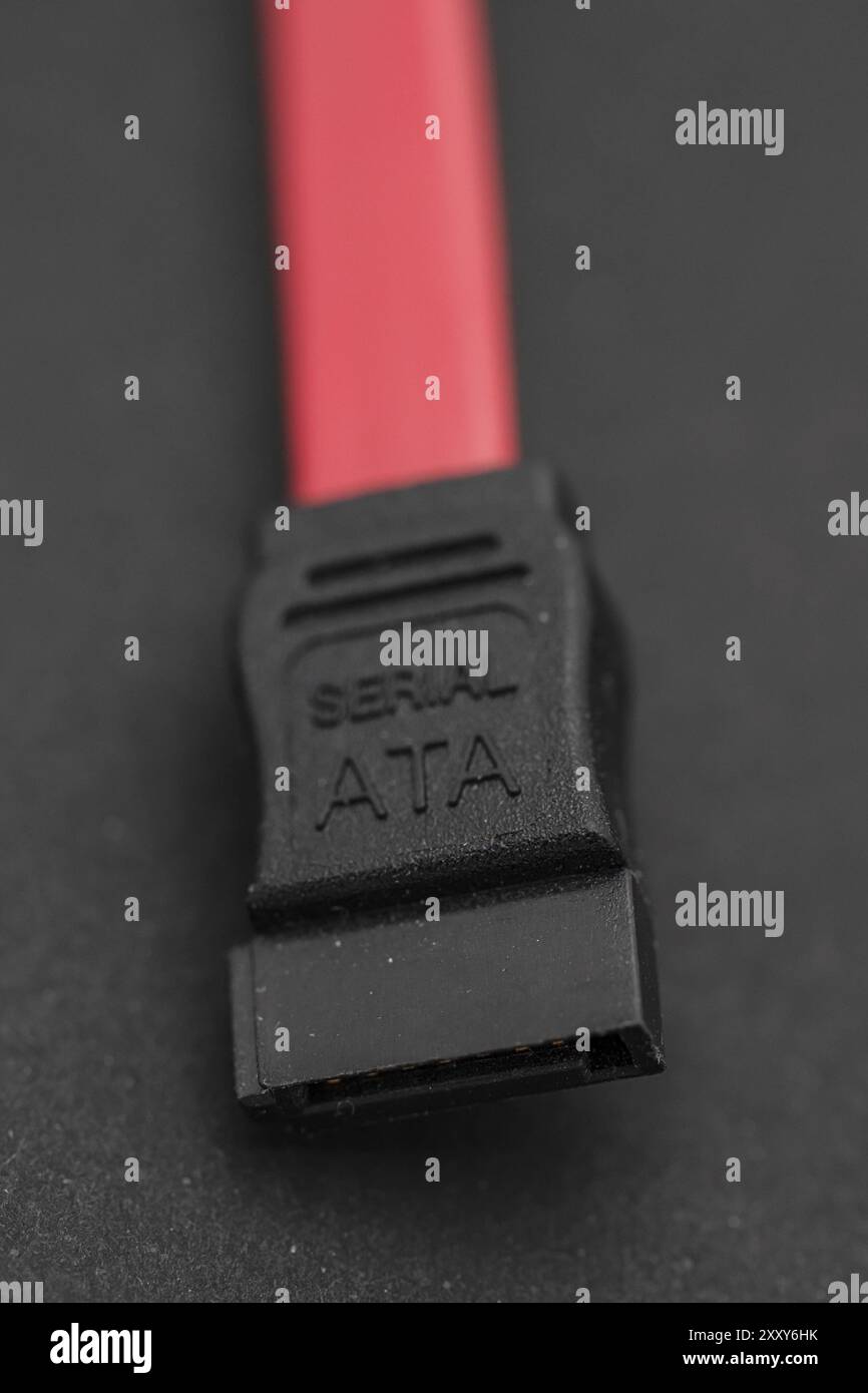 Ata image hi-res stock photography and images - Alamy