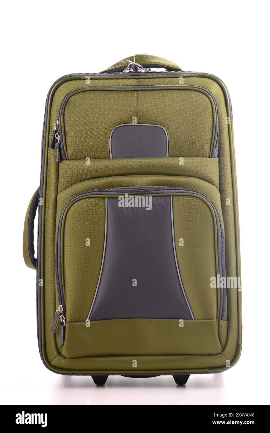 Large suitcase hi-res stock photography and images - Alamy