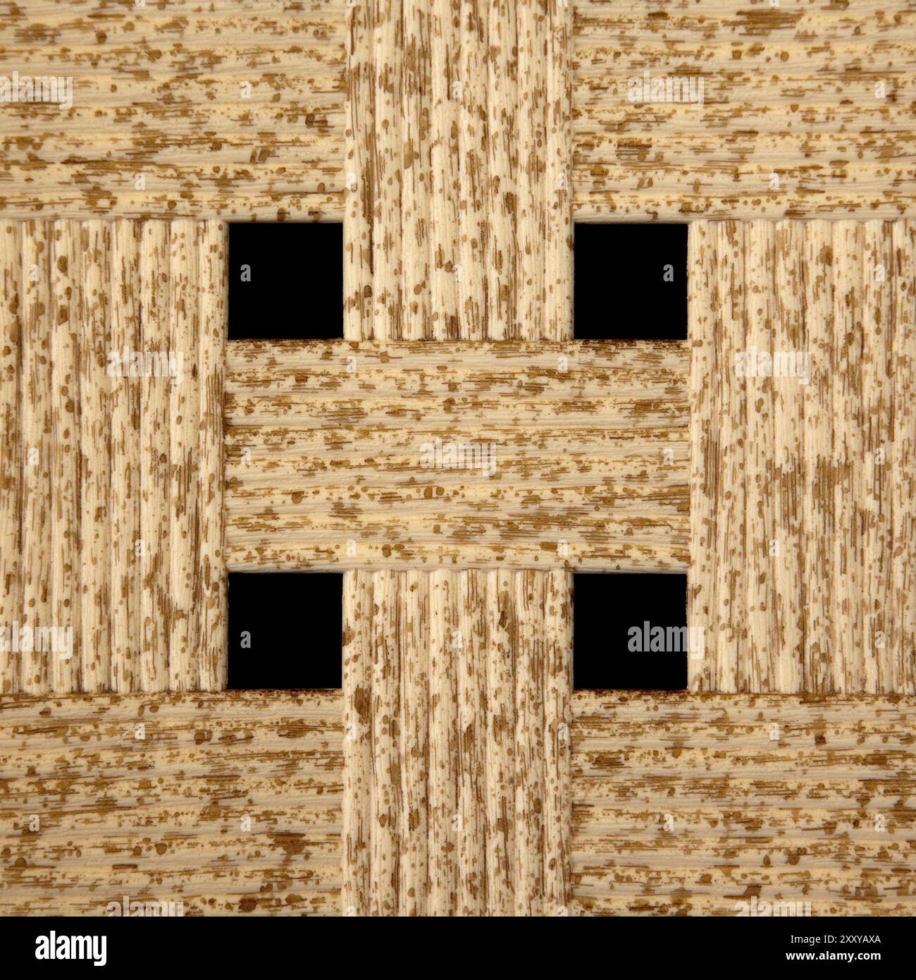 Bunch of holes hi-res stock photography and images - Alamy