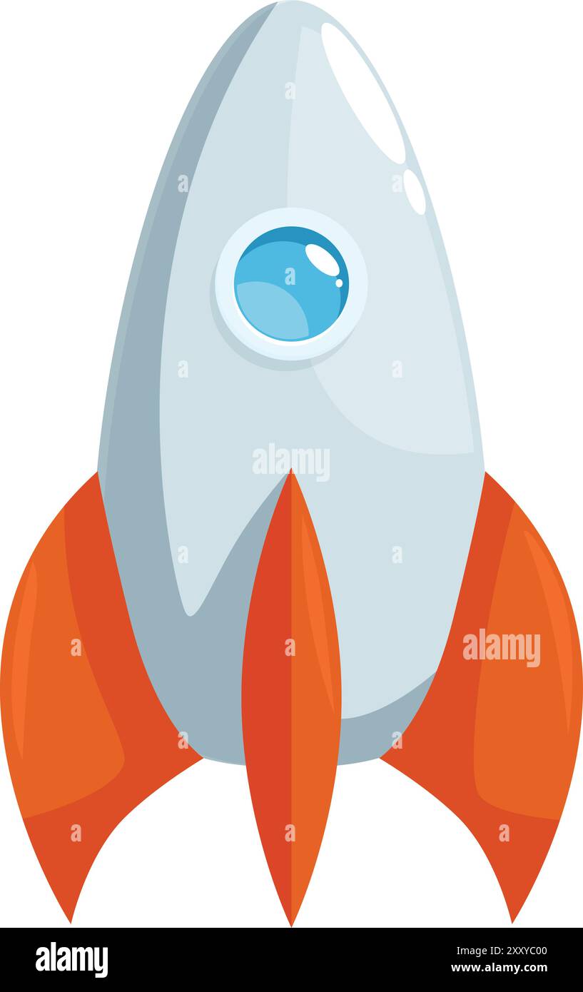 Shooting through window Cut Out Stock Images & Pictures - Alamy