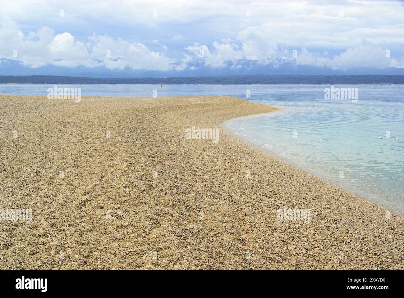 Golden Horn, Golden Cape 25 Stock Photo - Alamy