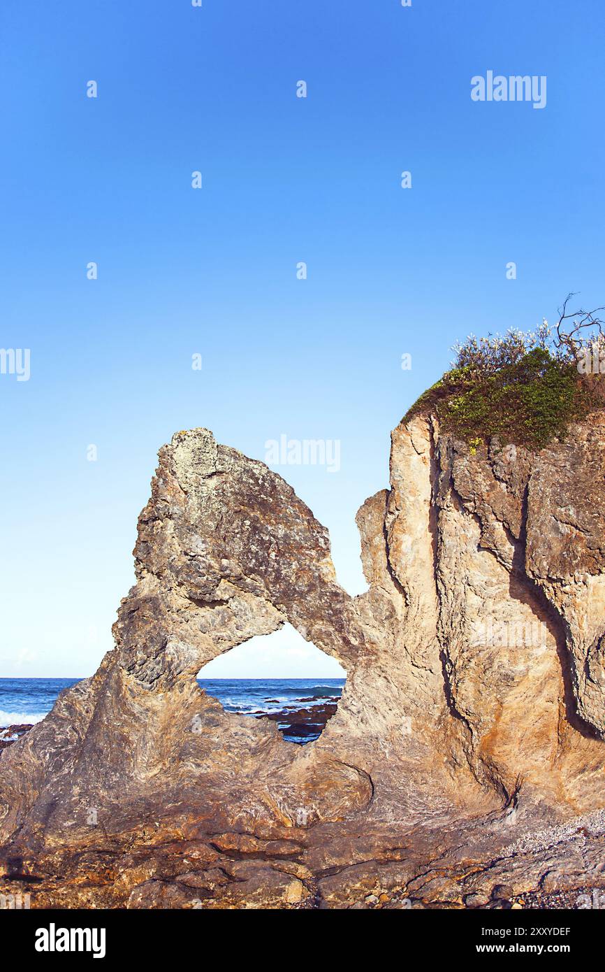 Narooma, australia hi-res stock photography and images - Alamy