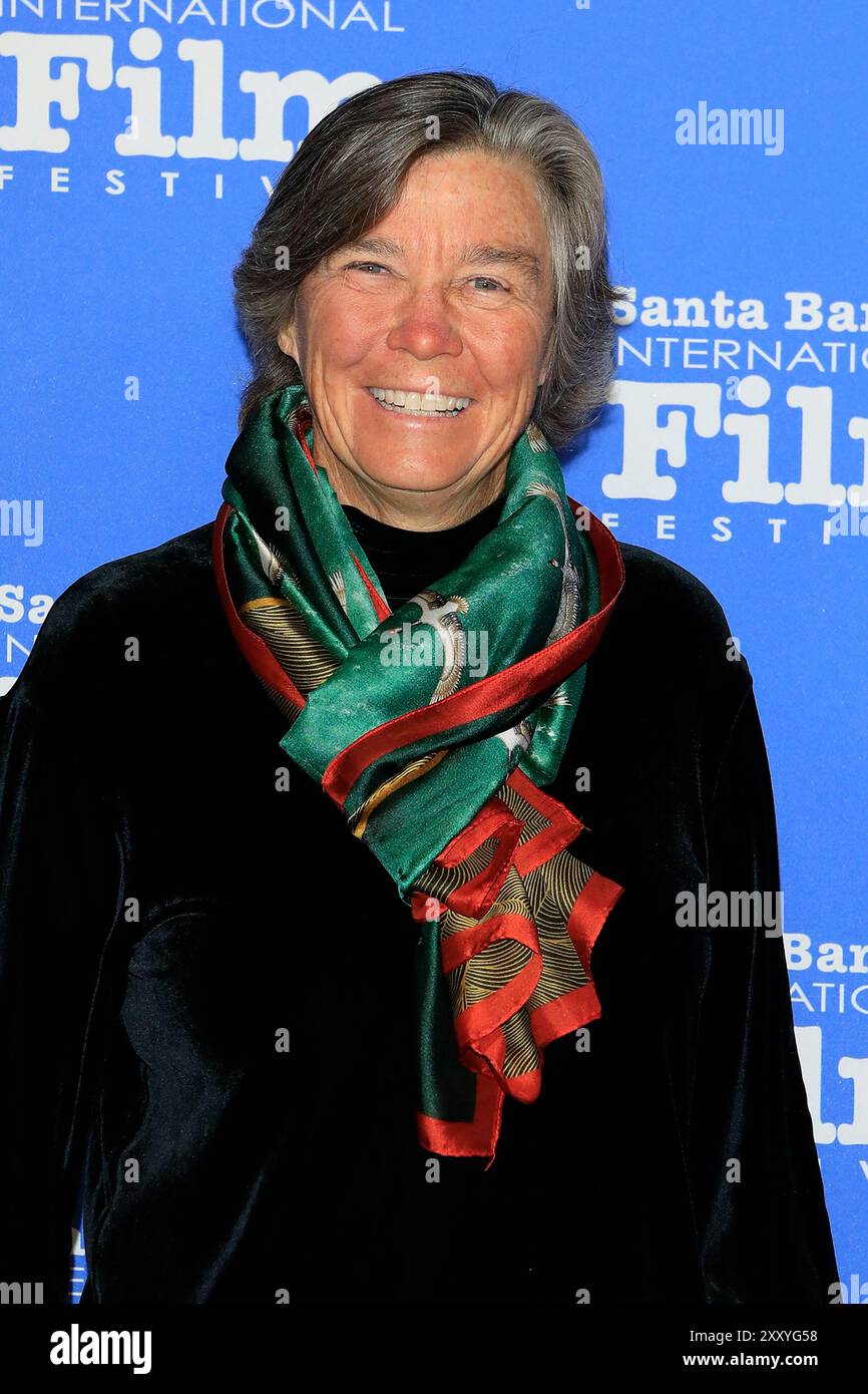 Lisa stratton hi-res stock photography and images - Alamy