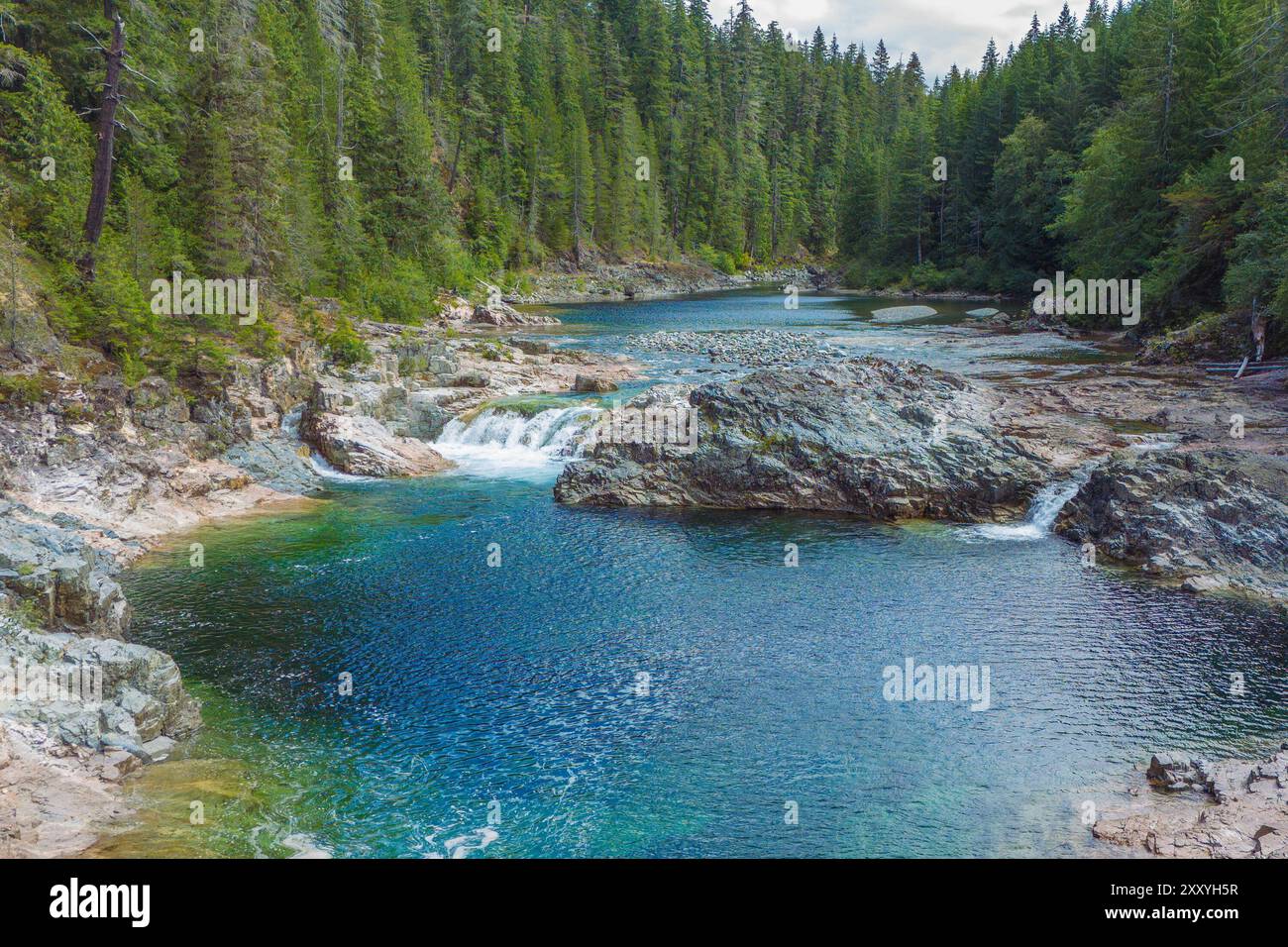 Instagramable place hi-res stock photography and images - Alamy