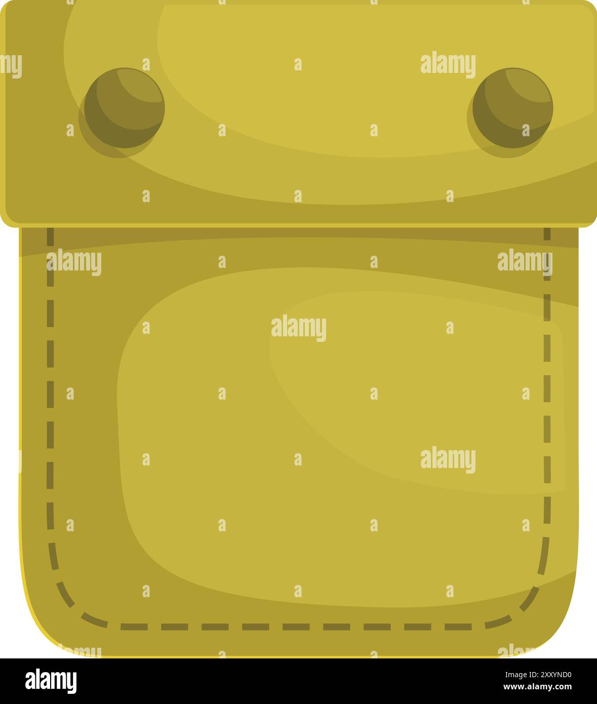 Big stuff design Stock Vector Images - Alamy