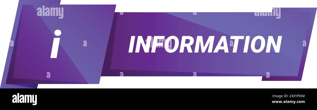 Important facts hi-res stock photography and images - Alamy