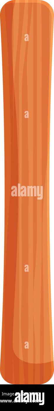 Detailed macro shot texture Stock Vector Images - Alamy