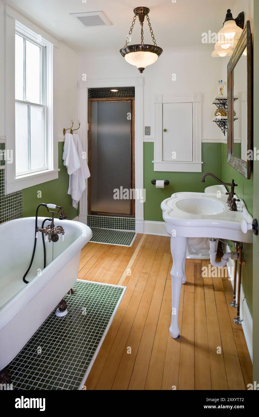 Victorian Bathroom Ceilings 29 Victorian Bathroom Ideas To Bring