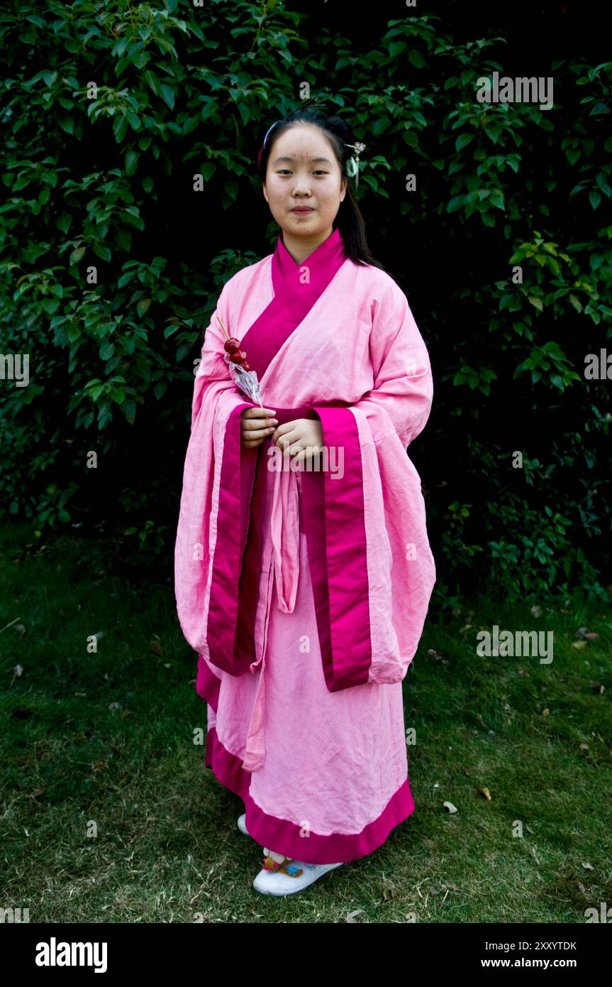 Zansae hi-res stock photography and images - Alamy