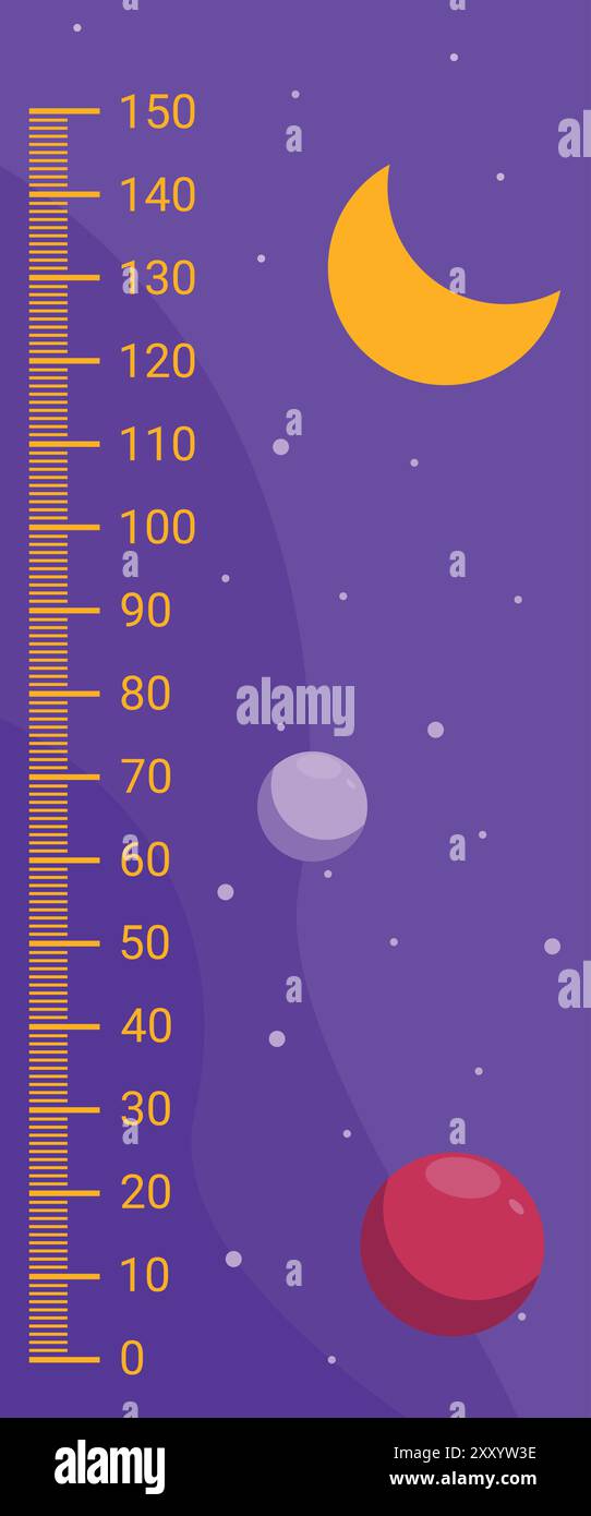 Stars mural Stock Vector Images - Alamy