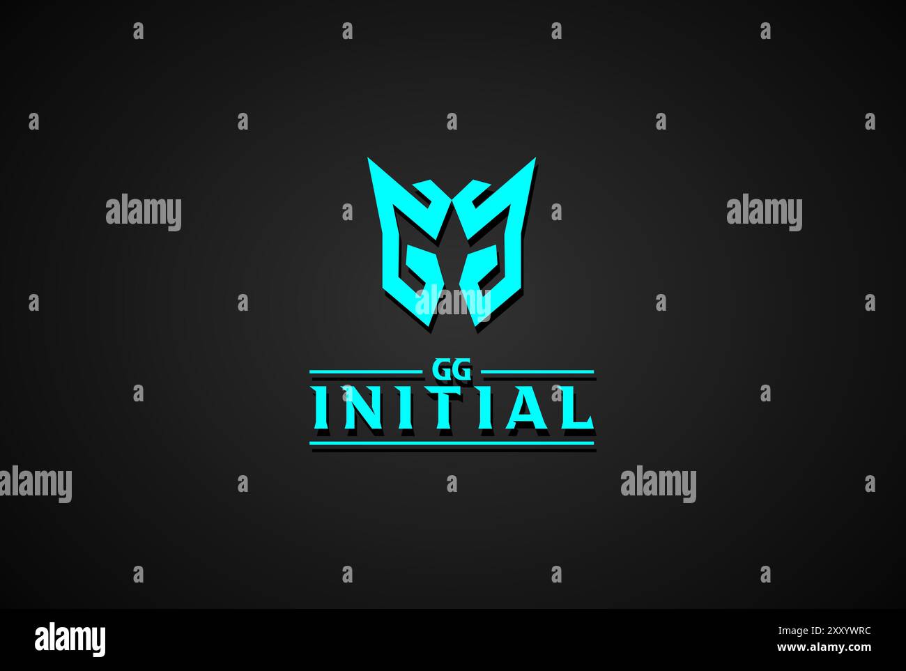 Gg Gaming Wallpaper Gg Gaming Stock Photos And Pictures 409 Images