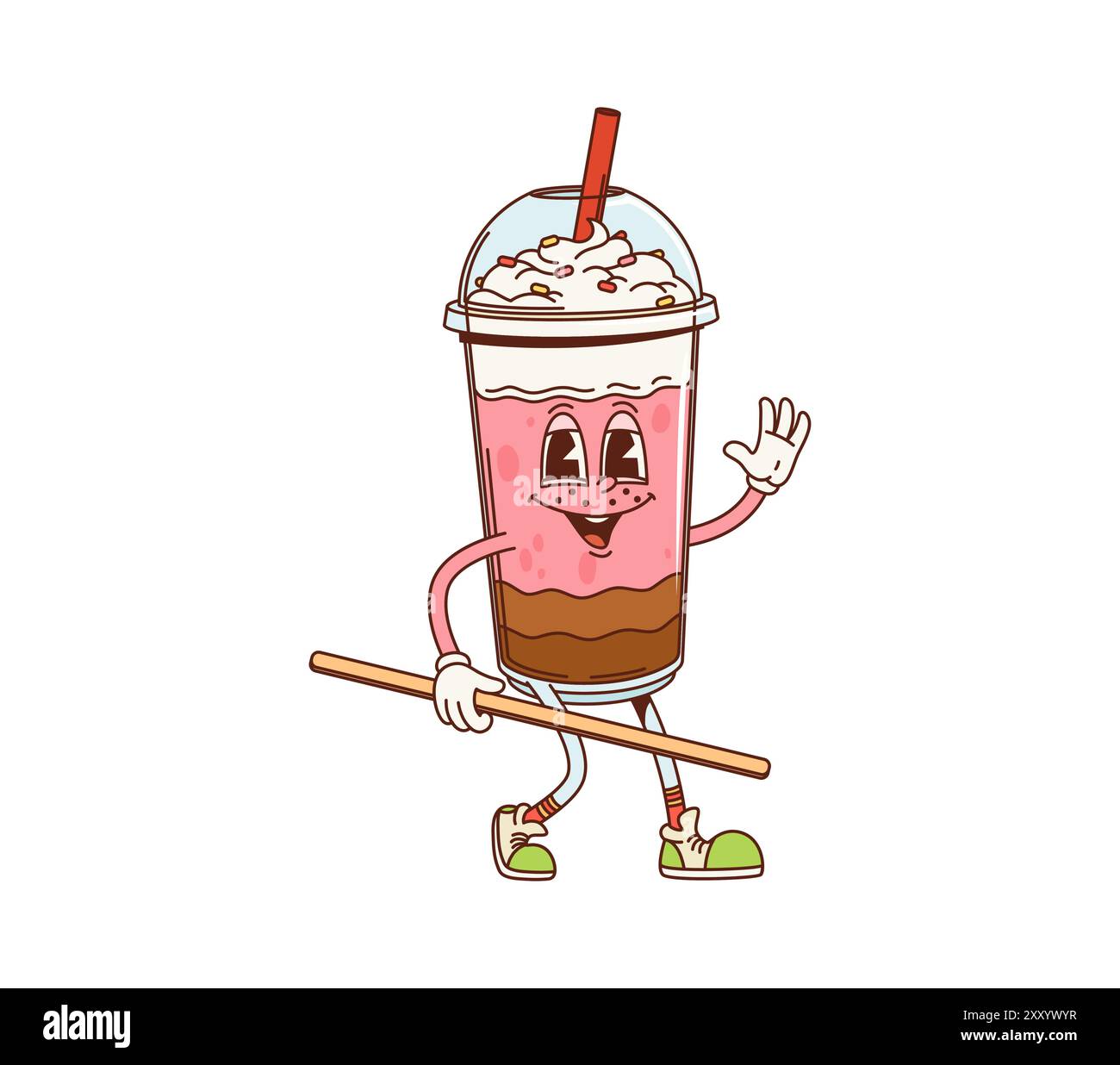 Layered dome Stock Vector Images - Alamy