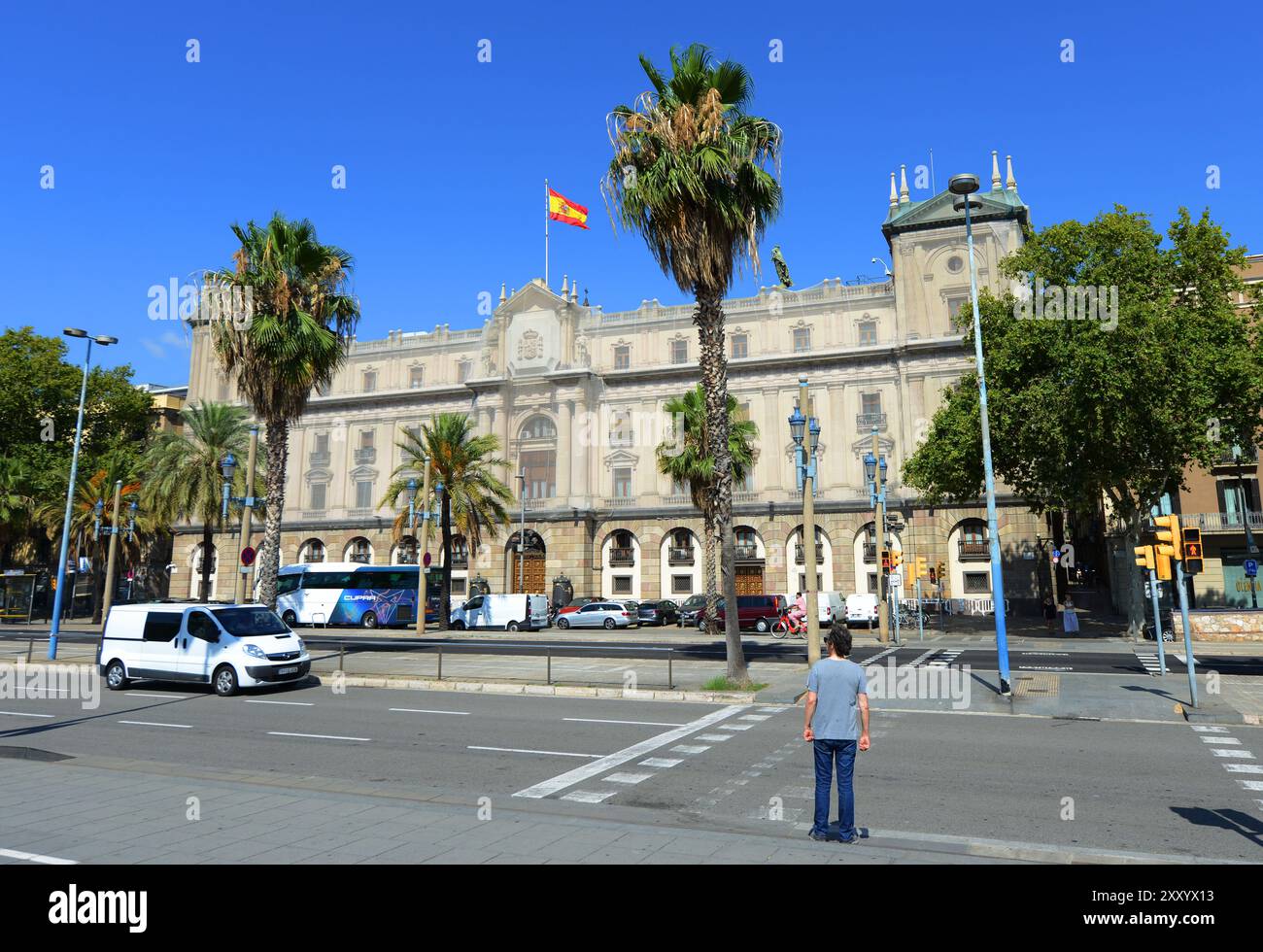 Convend hi-res stock photography and images - Alamy