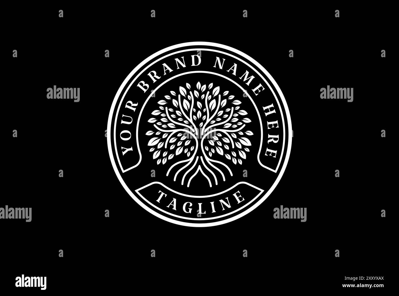 Seal family vector vectors hi-res stock photography and images - Alamy