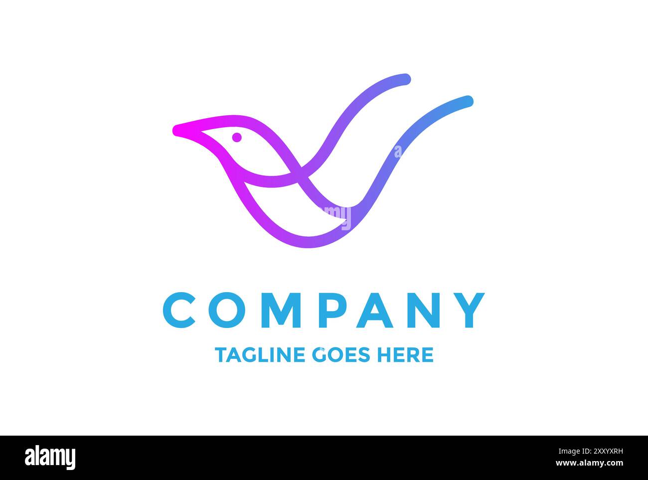 Real beauty dove Stock Vector Images - Alamy