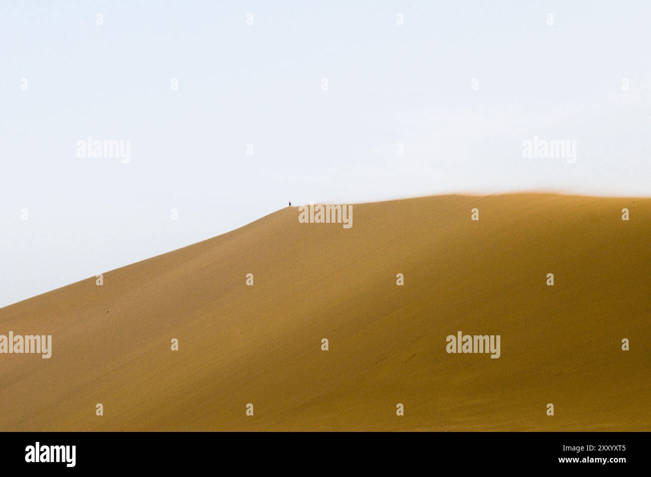 Ming yue shan hi-res stock photography and images - Alamy