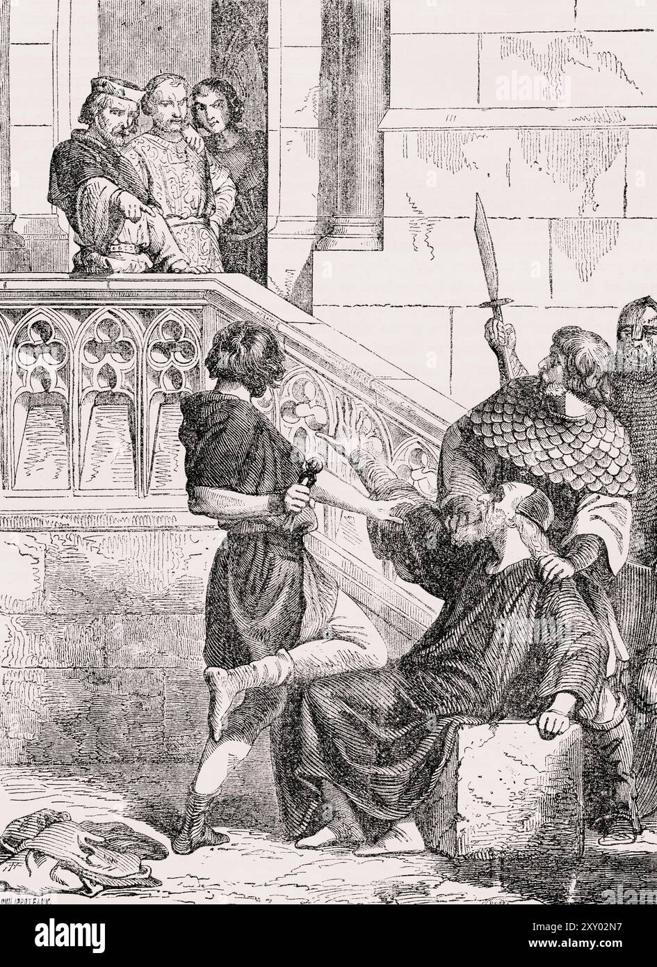 10000 marks hi-res stock photography and images - Alamy