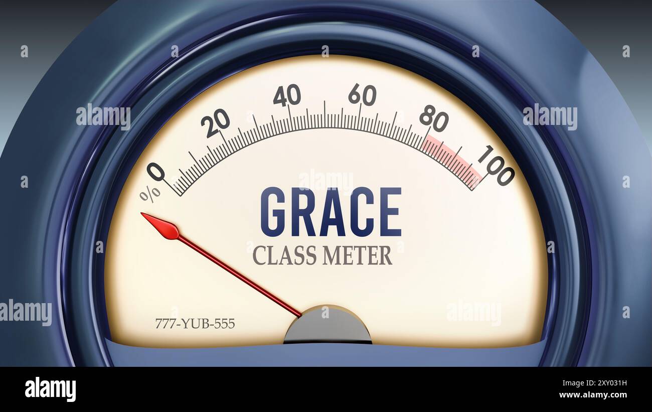 Grace slick hi-res stock photography and images - Alamy