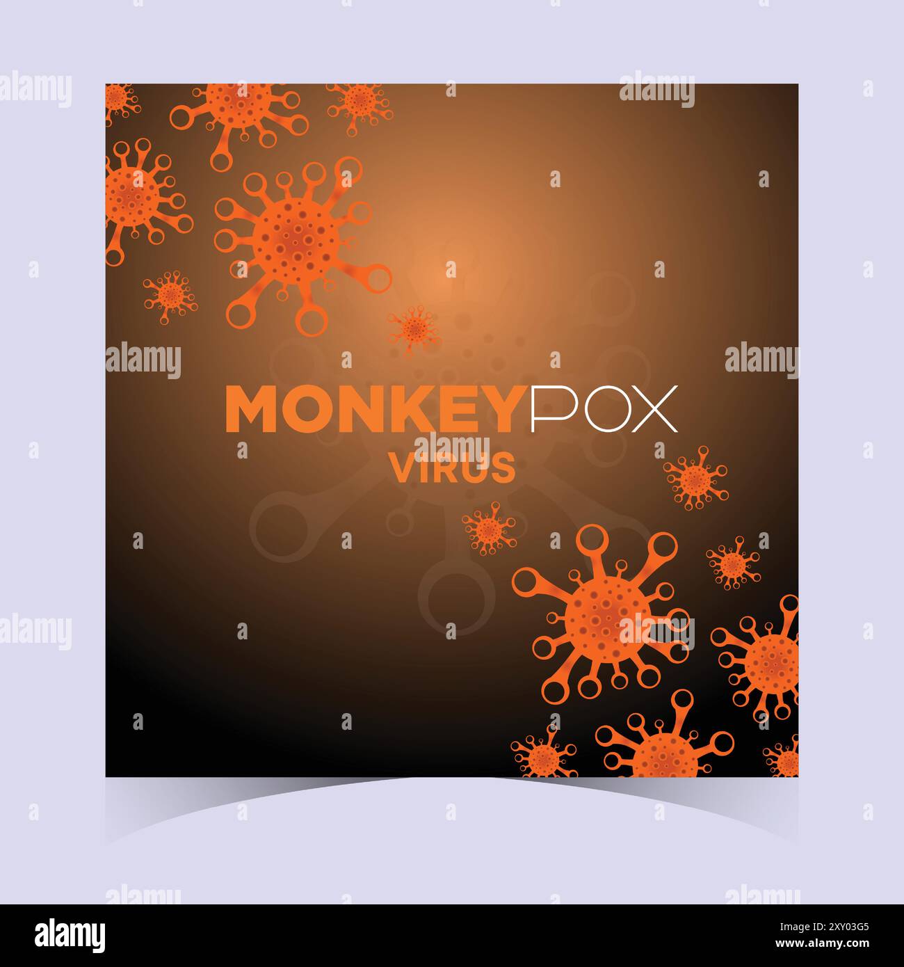 Monkeypox or mpox is a virus that infects humans through transmission ...