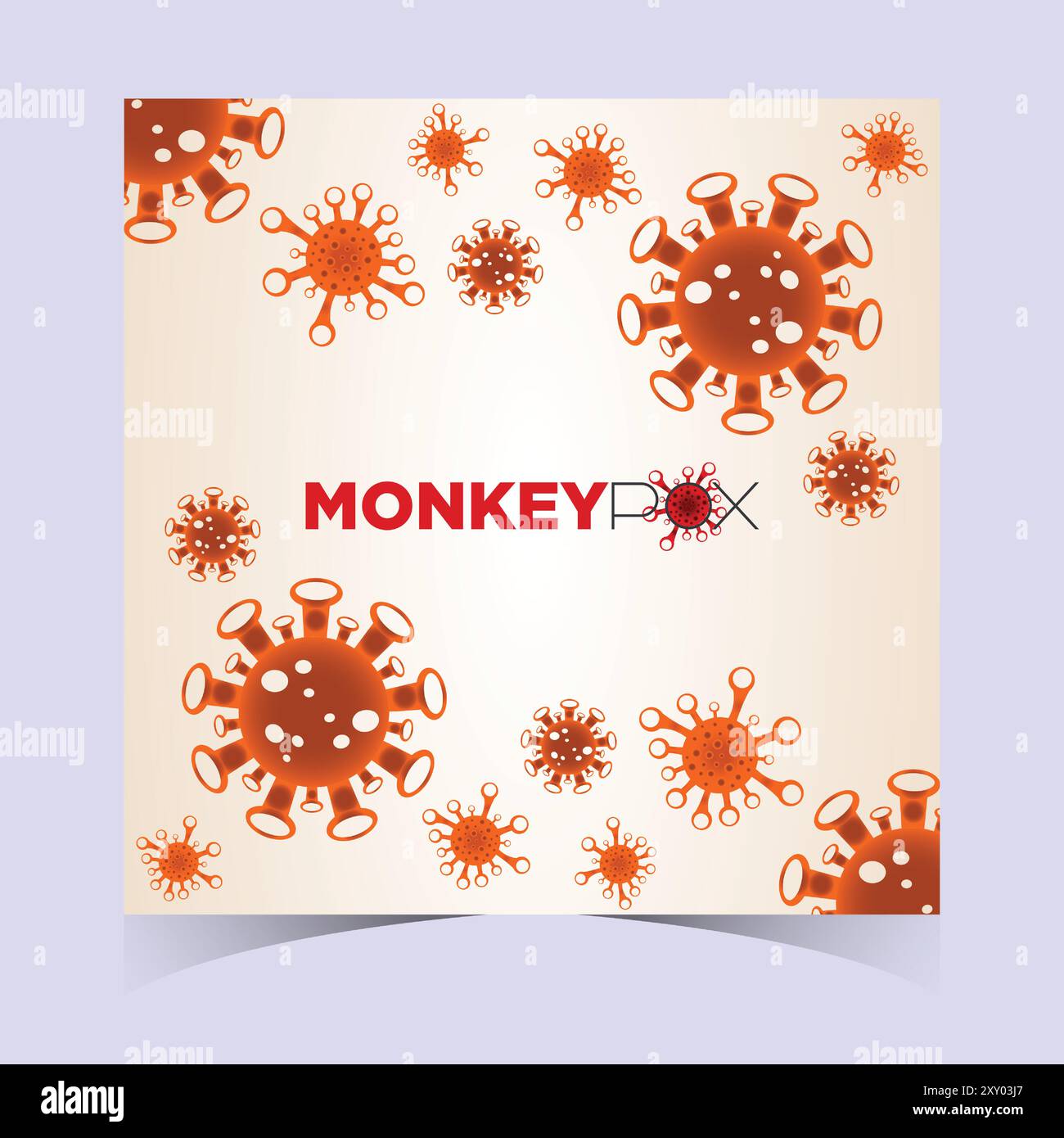 Monkeypox or mpox is a virus that infects humans through transmission ...