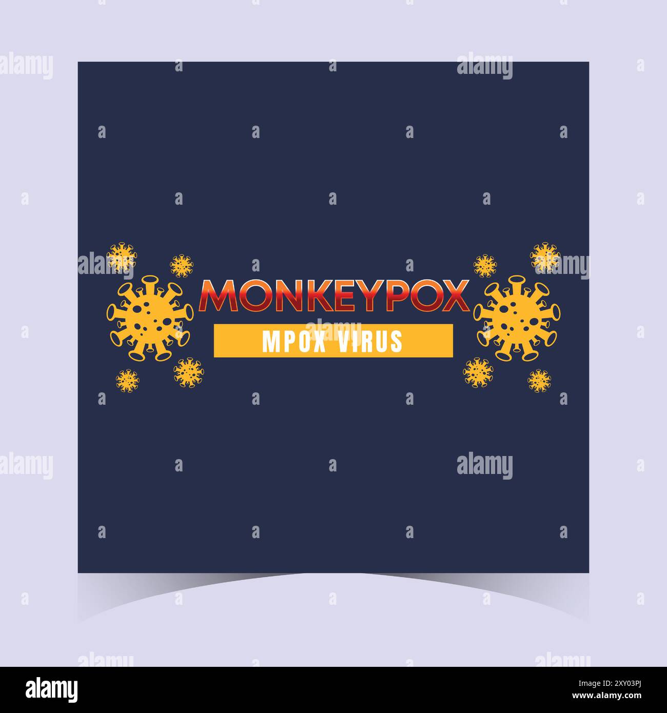 Monkeypox or mpox is a virus that infects humans through transmission ...