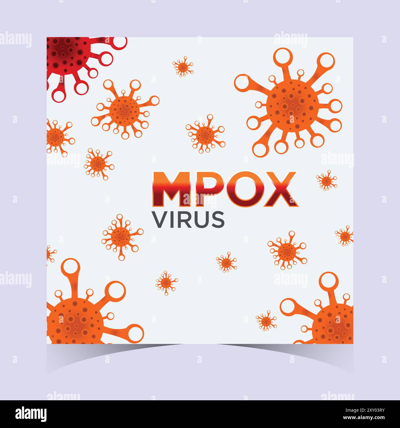 Monkeypox or mpox is a virus that infects humans through transmission ...