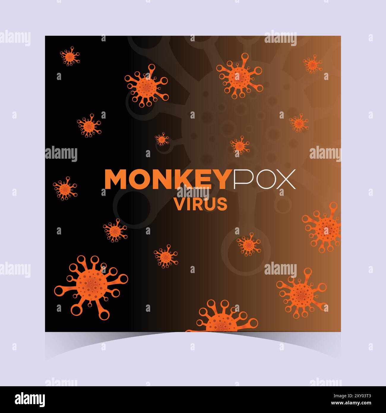 Monkeypox or mpox is a virus that infects humans through transmission ...