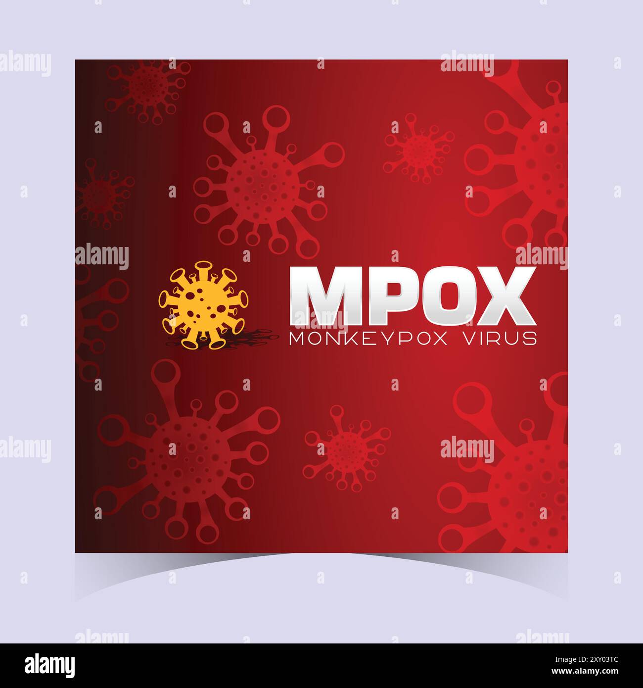 Monkeypox or mpox is a virus that infects humans through transmission ...