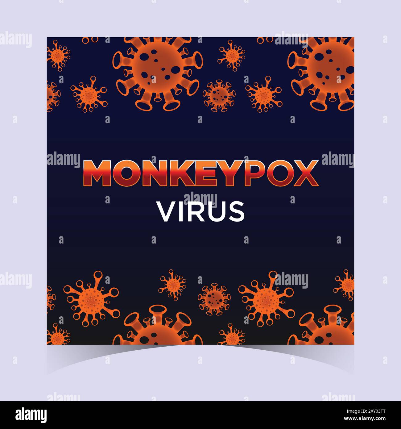 Monkeypox or mpox is a virus that infects humans through transmission ...