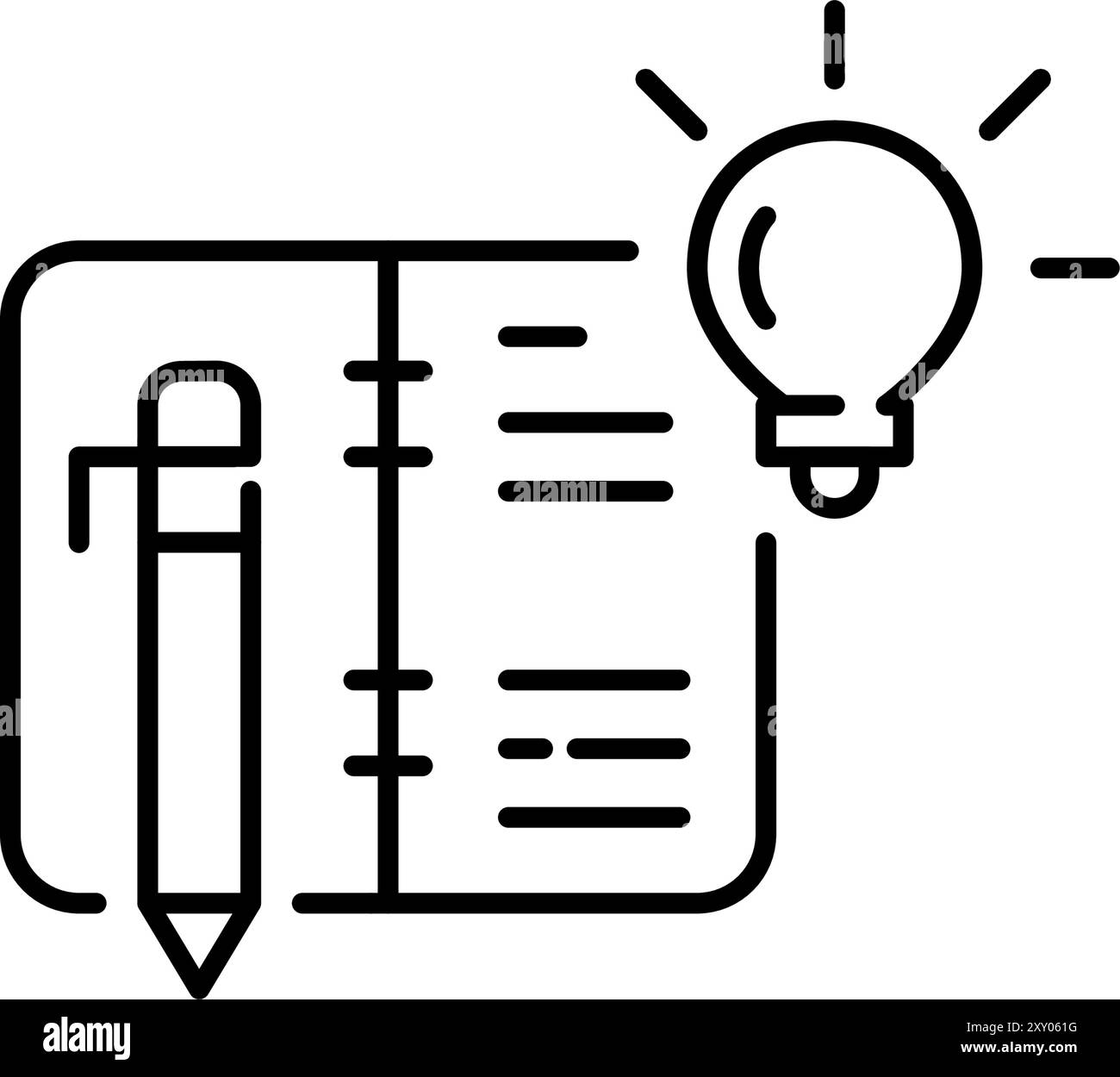 Planning and scheduling Black and White Stock Photos & Images - Alamy