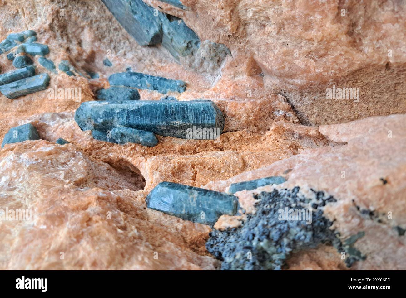 Geologylovers hi-res stock photography and images - Alamy