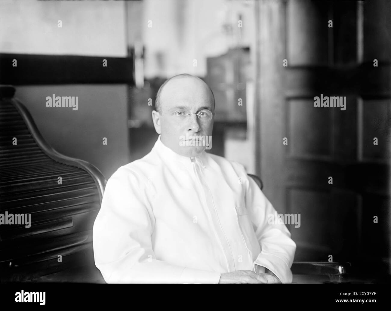 Alexis carrel charles hi-res stock photography and images - Alamy