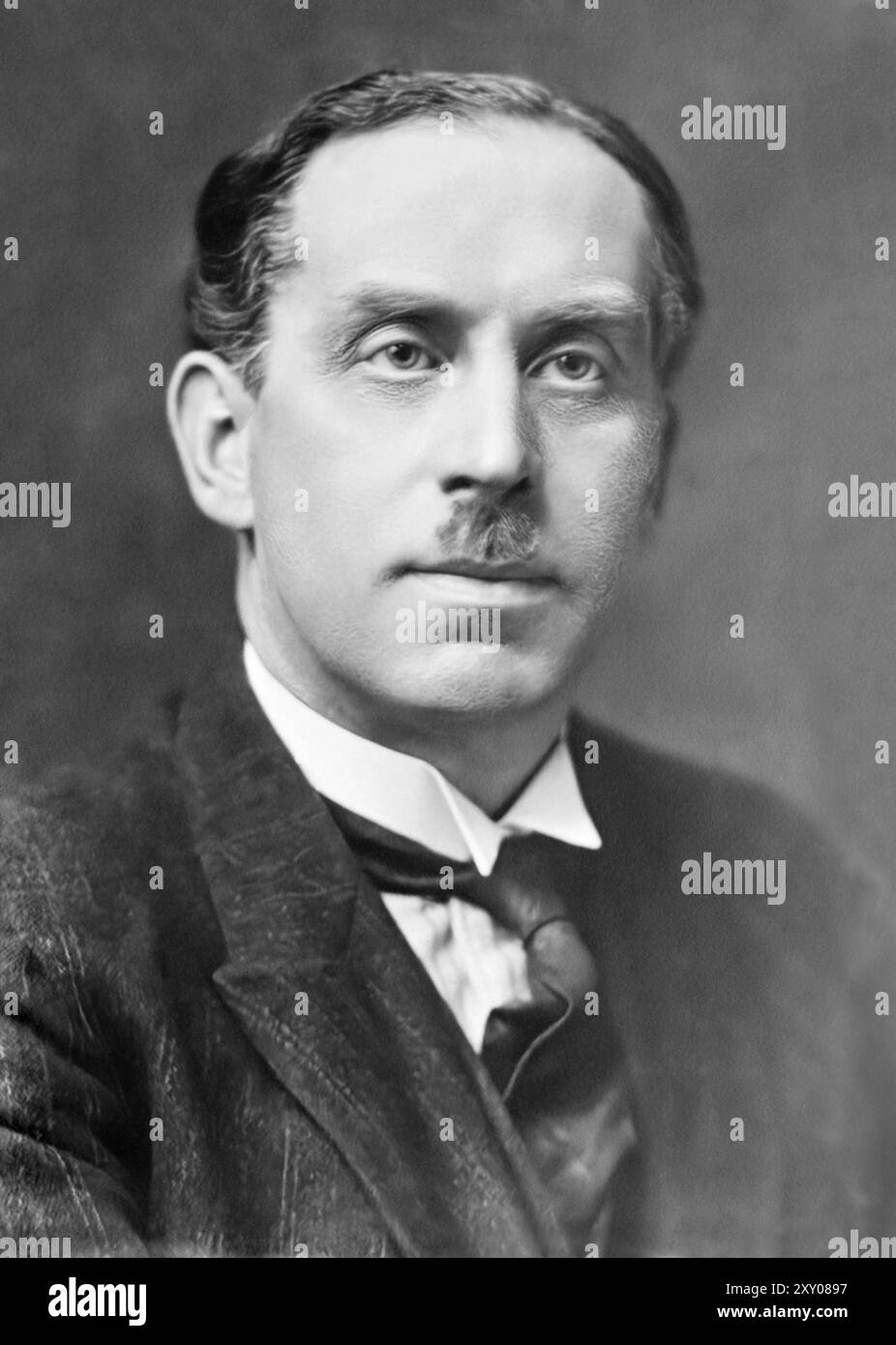 Bakerian medal hi-res stock photography and images - Alamy