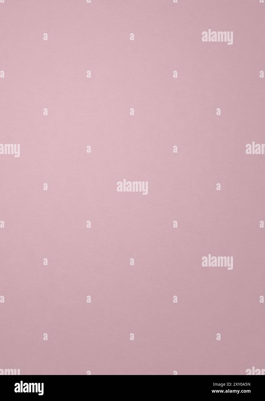 Light lilac pink paper texture background. clean vertical wallpaper ...