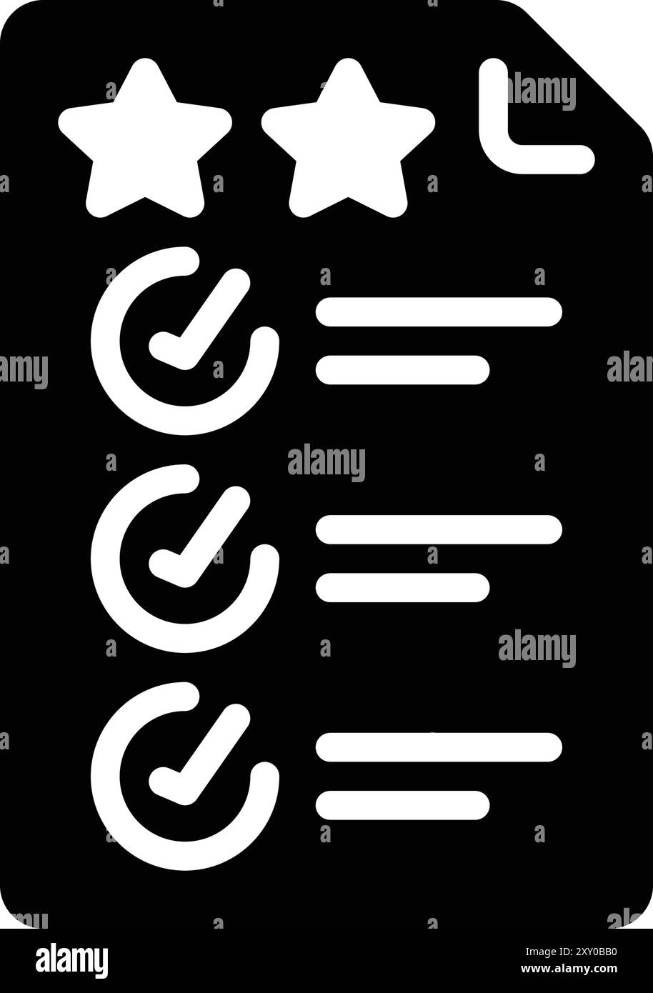 Verify compliance Cut Out Stock Images & Pictures - Alamy