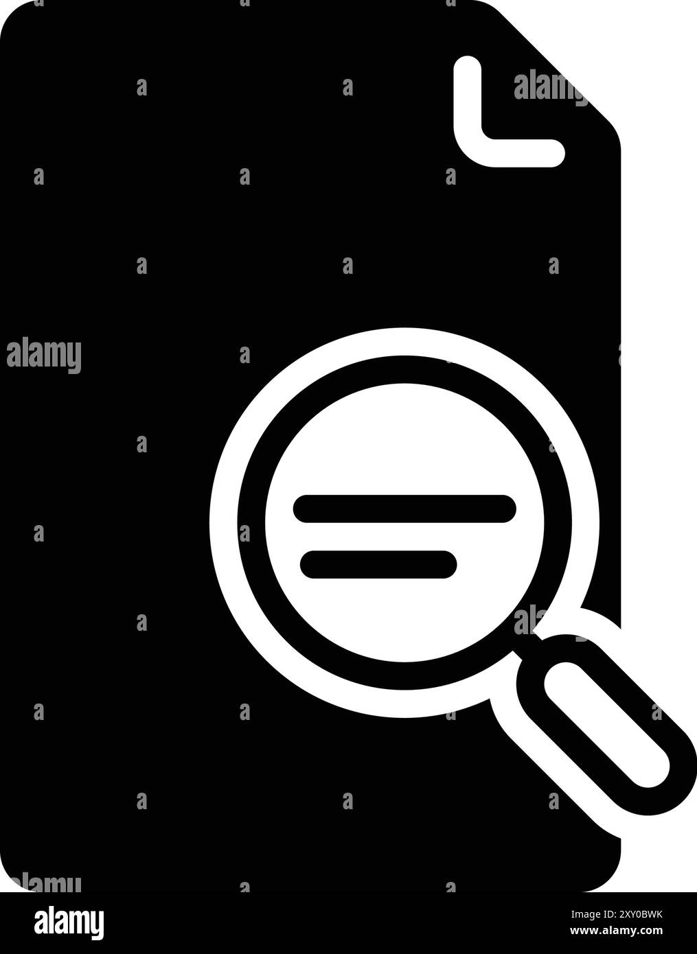 Transparency document Black and White Stock Photos & Images - Alamy