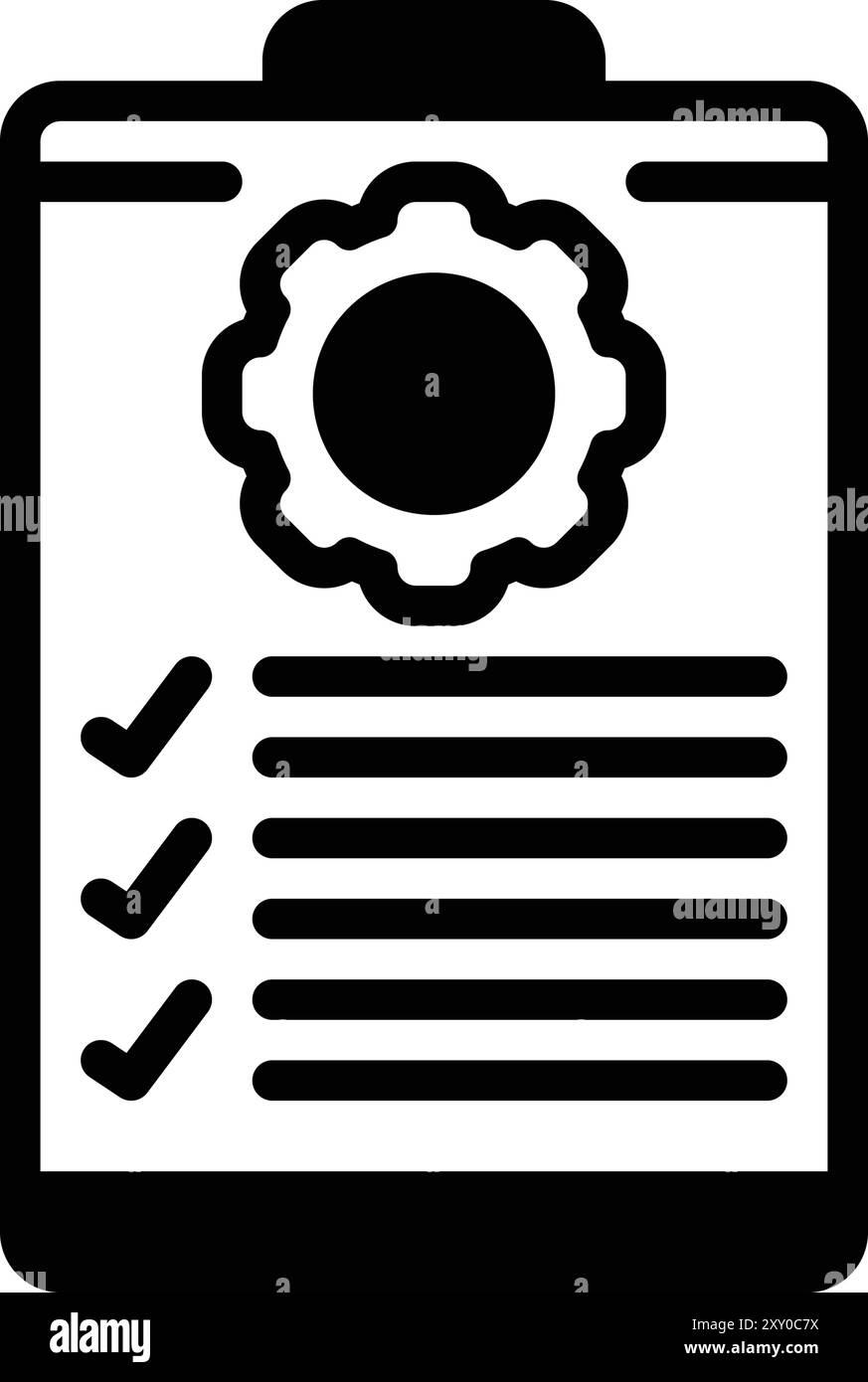 Icon for requirement, demand Stock Vector Image & Art - Alamy